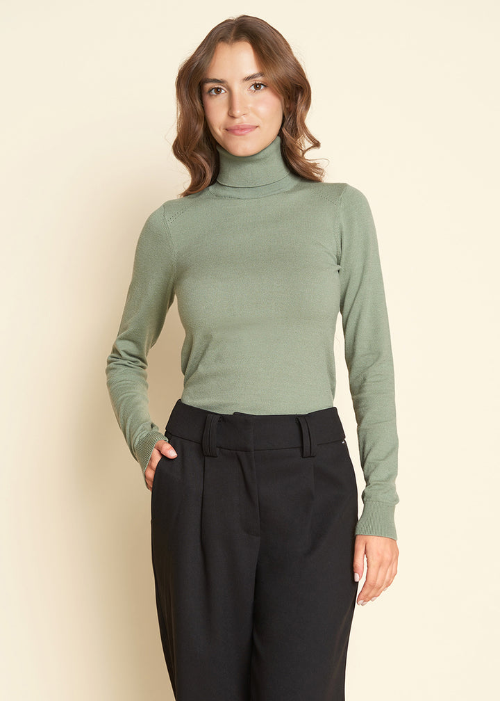 Fashion for the Conscious and Ambitious Women – Simple the Brand