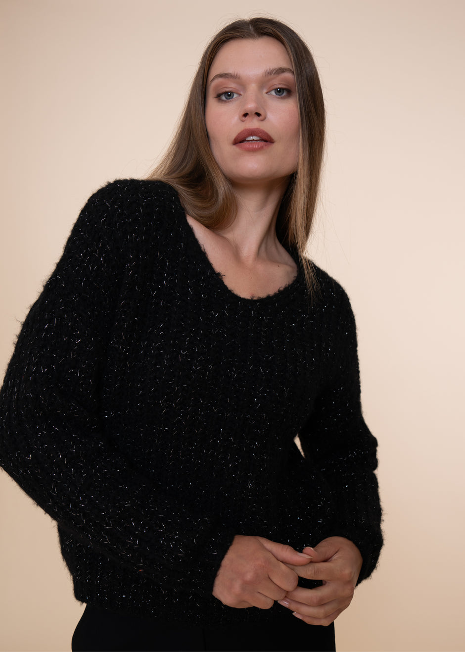 Fashion for the Conscious and Ambitious Women – Simple the Brand