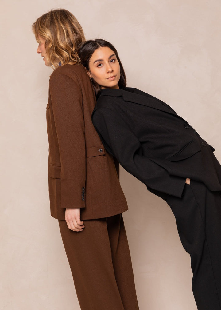 Fashion for the Conscious and Ambitious Women – Simple the Brand