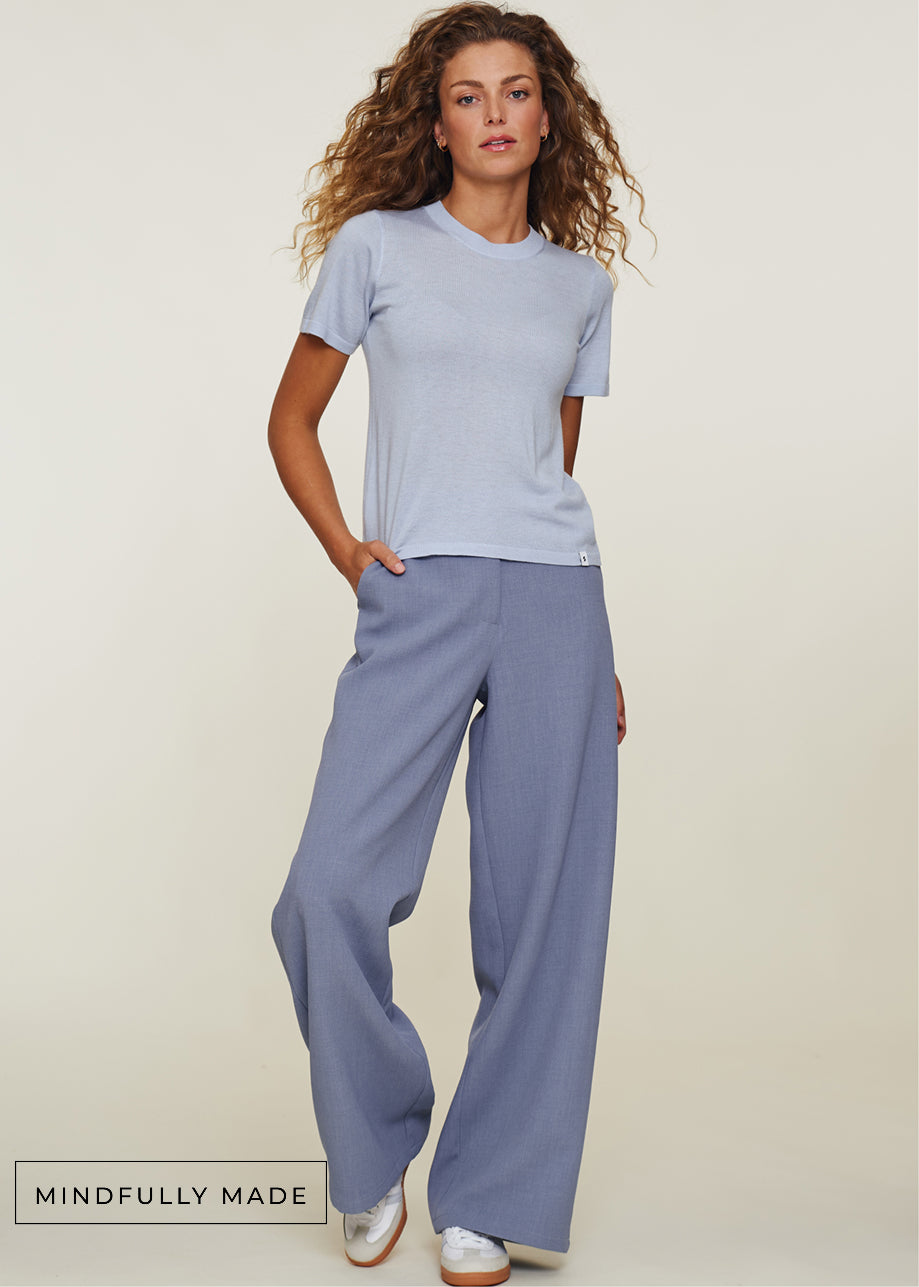 Fashion for the Conscious and Ambitious Women – Simple the Brand