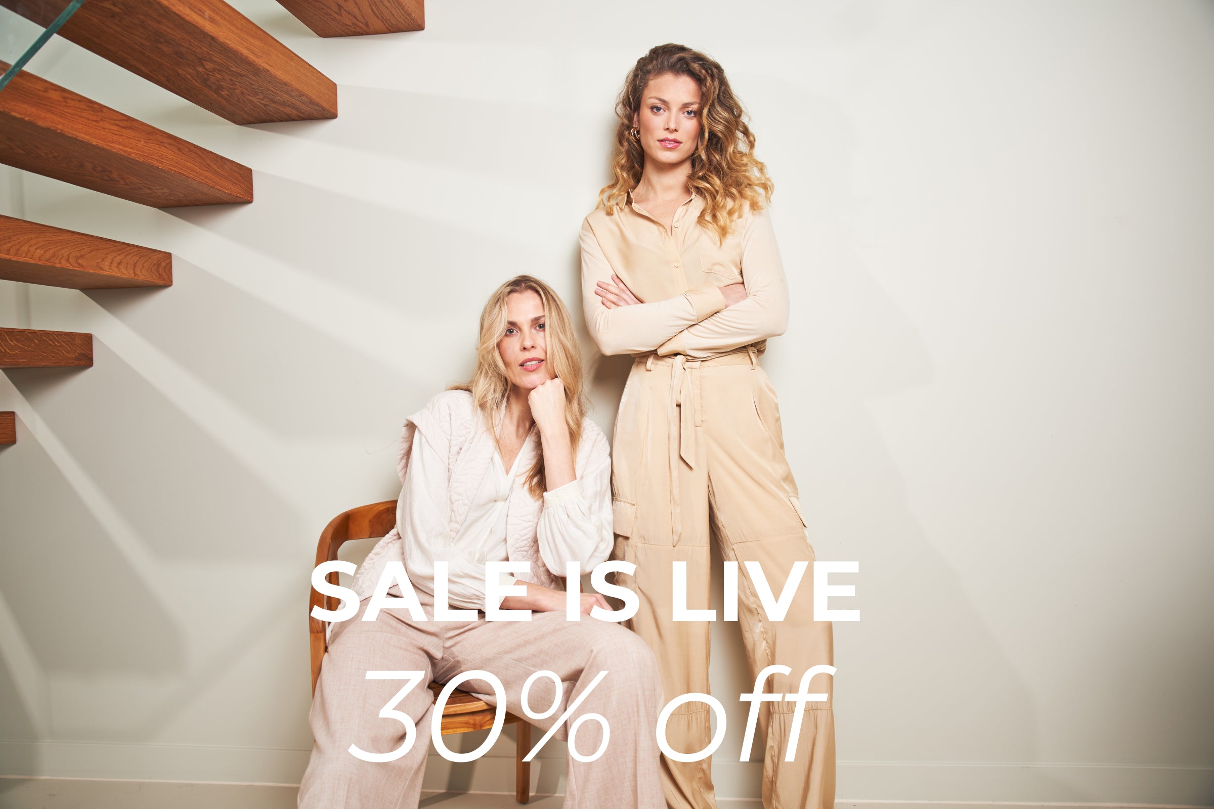 Fashion for the Conscious and Ambitious Women – Simple the Brand