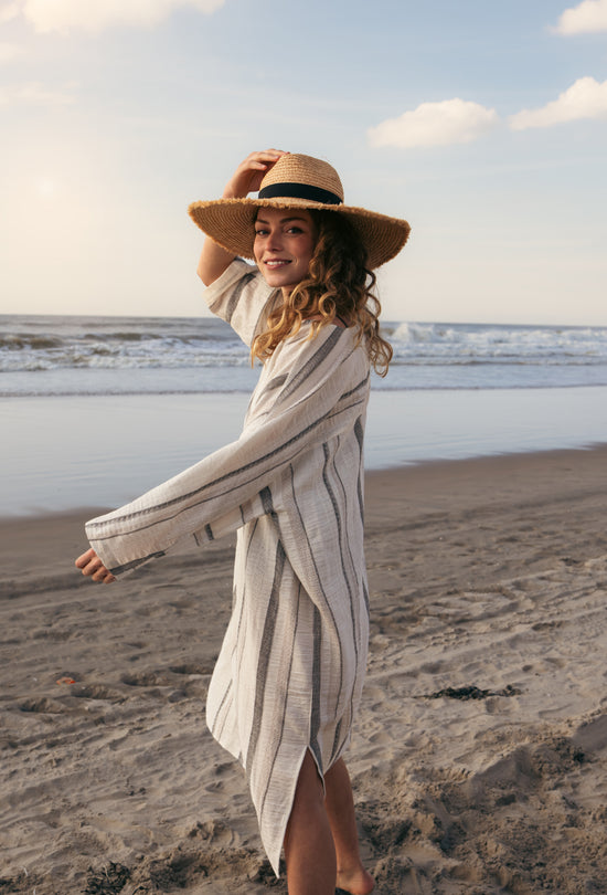 Fashion for the Conscious and Ambitious Women – Simple the Brand