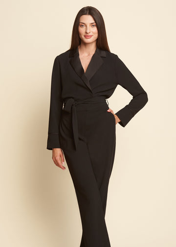 Fashion for the Conscious and Ambitious Women – Simple the Brand