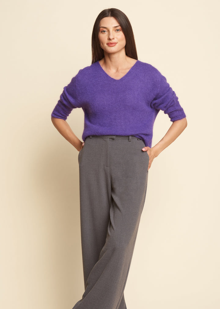 Fashion for the Conscious and Ambitious Women – Simple the Brand