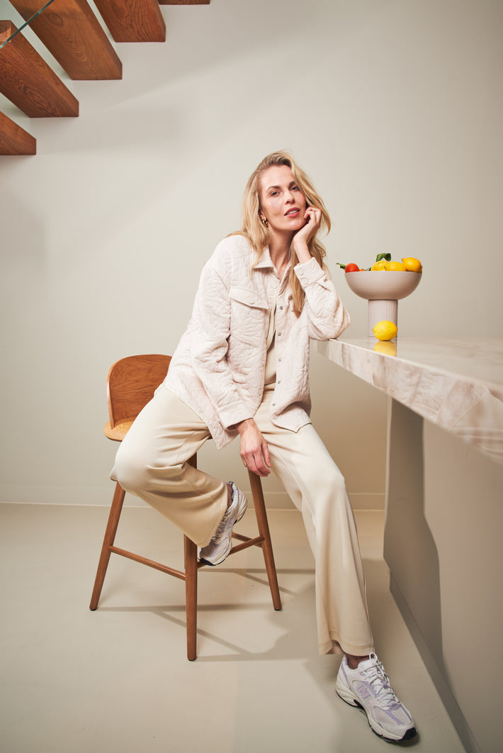 Fashion for the Conscious and Ambitious Women – Simple the Brand