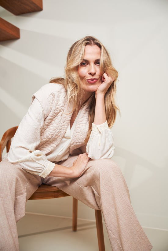 Fashion for the Conscious and Ambitious Women – Simple the Brand