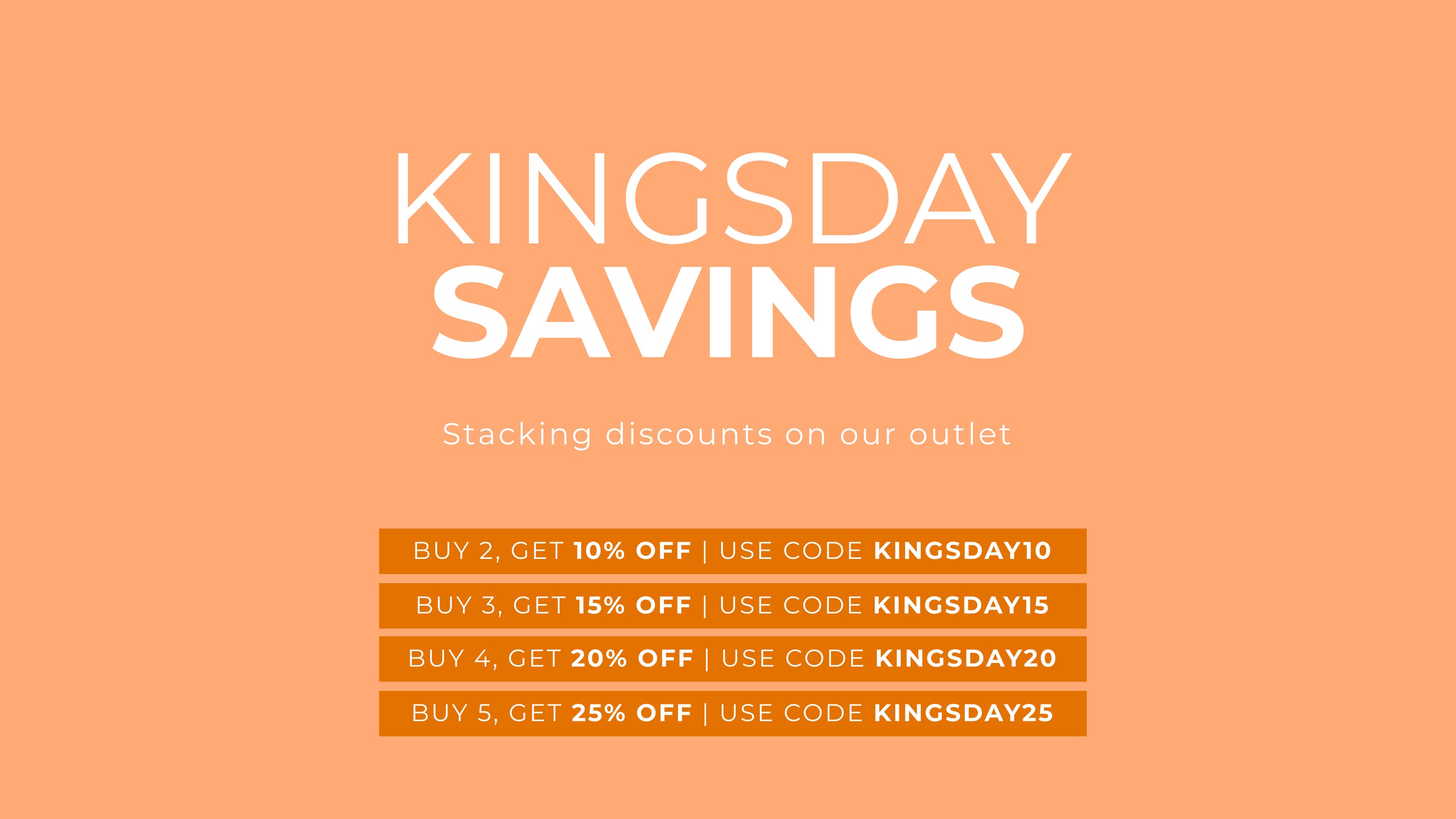 Fashion for the Conscious and Ambitious Women – Simple the Brand