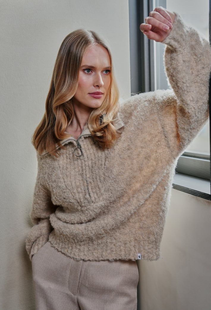 Not just trend label, but a forever brand – Simple the Brand