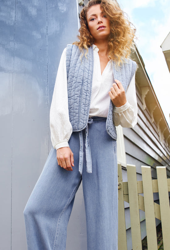 Fashion for the Conscious and Ambitious Women – Simple the Brand