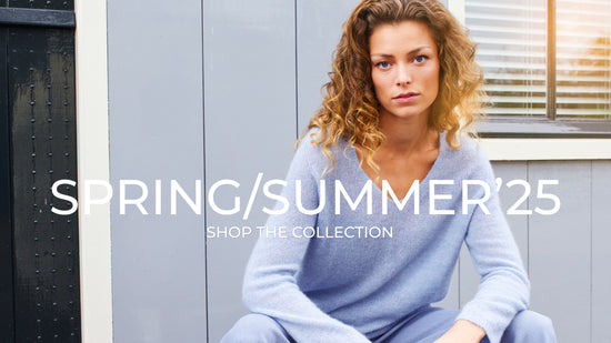 Fashion for the Conscious and Ambitious Women – Simple the Brand