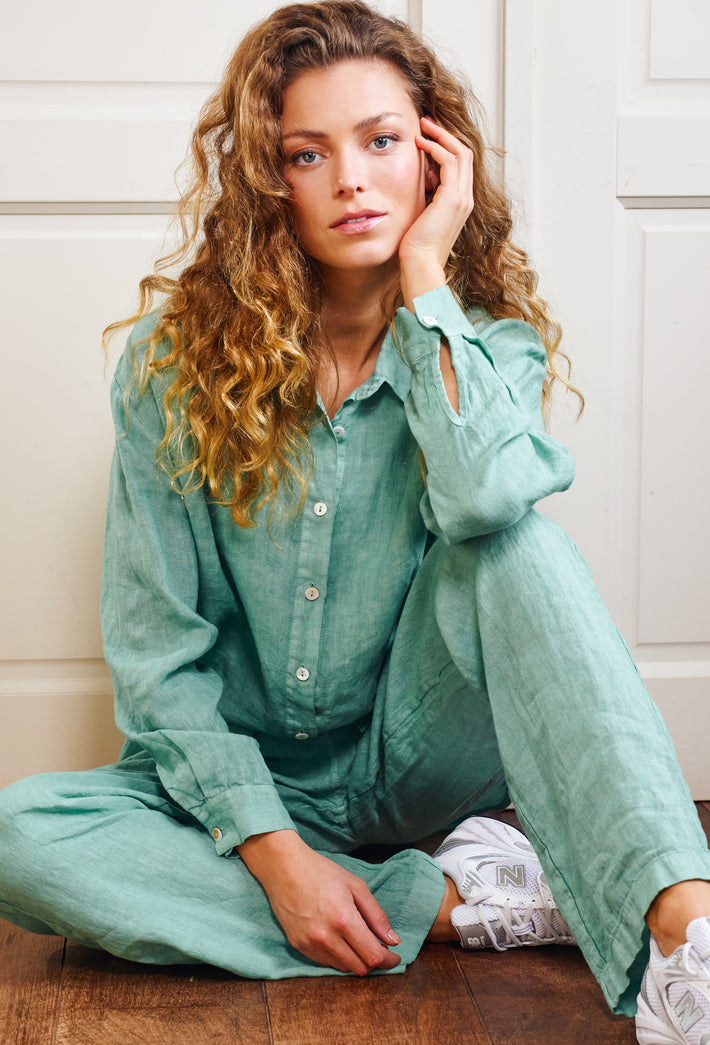 Fashion for the Conscious and Ambitious Women – Simple the Brand