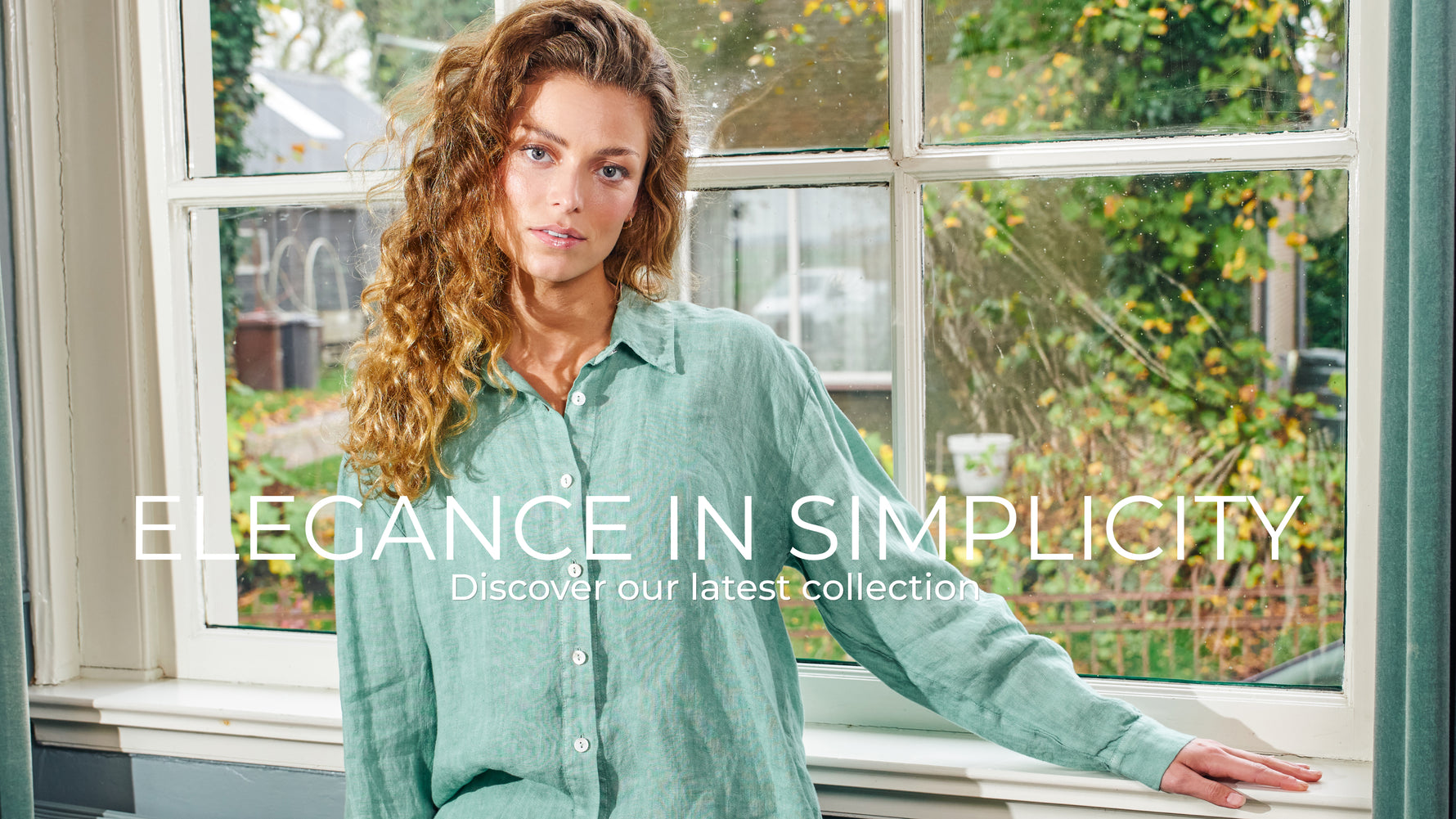 Fashion for the Conscious and Ambitious Women – Simple the Brand