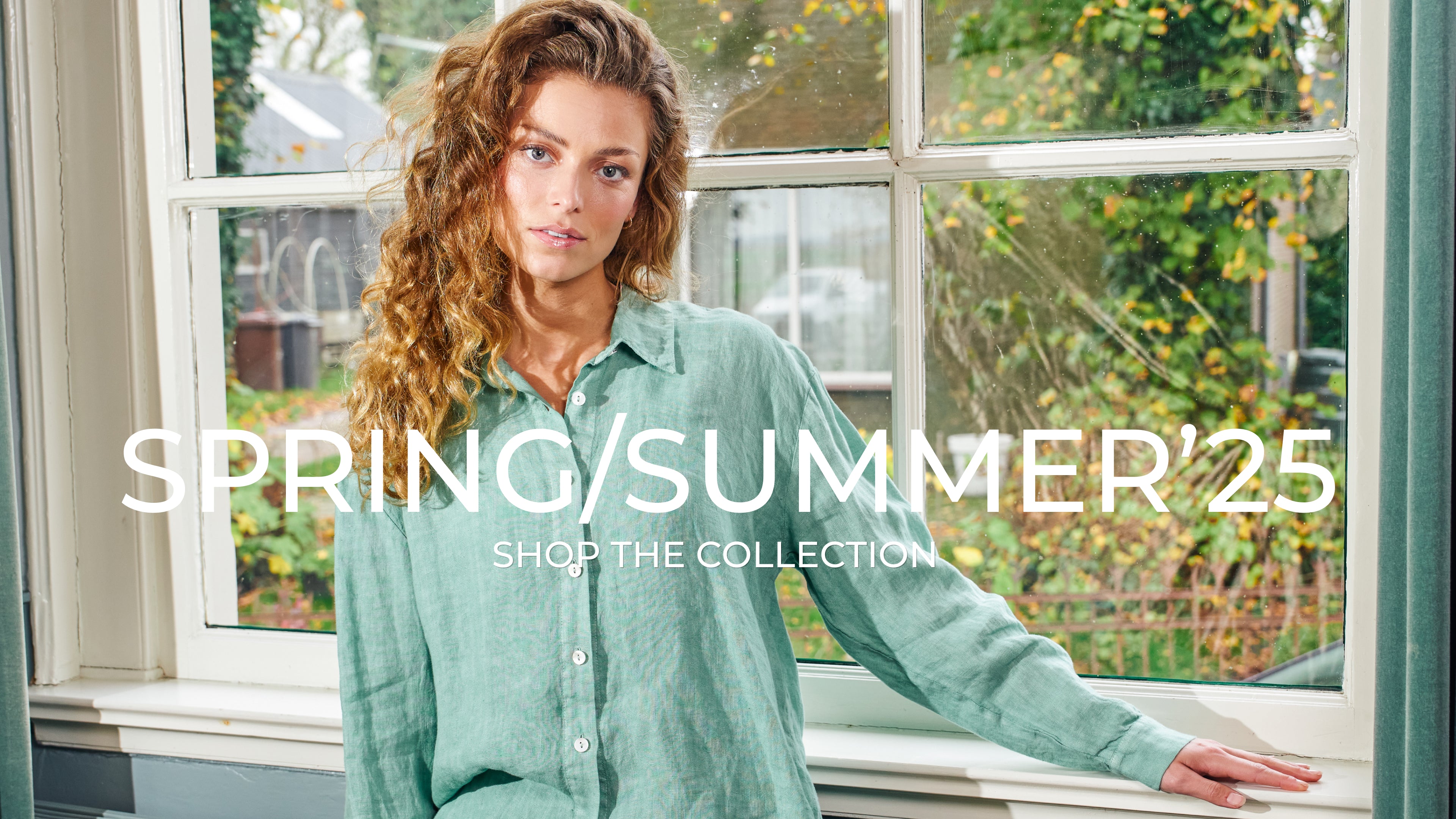 Fashion for the Conscious and Ambitious Women – Simple the Brand
