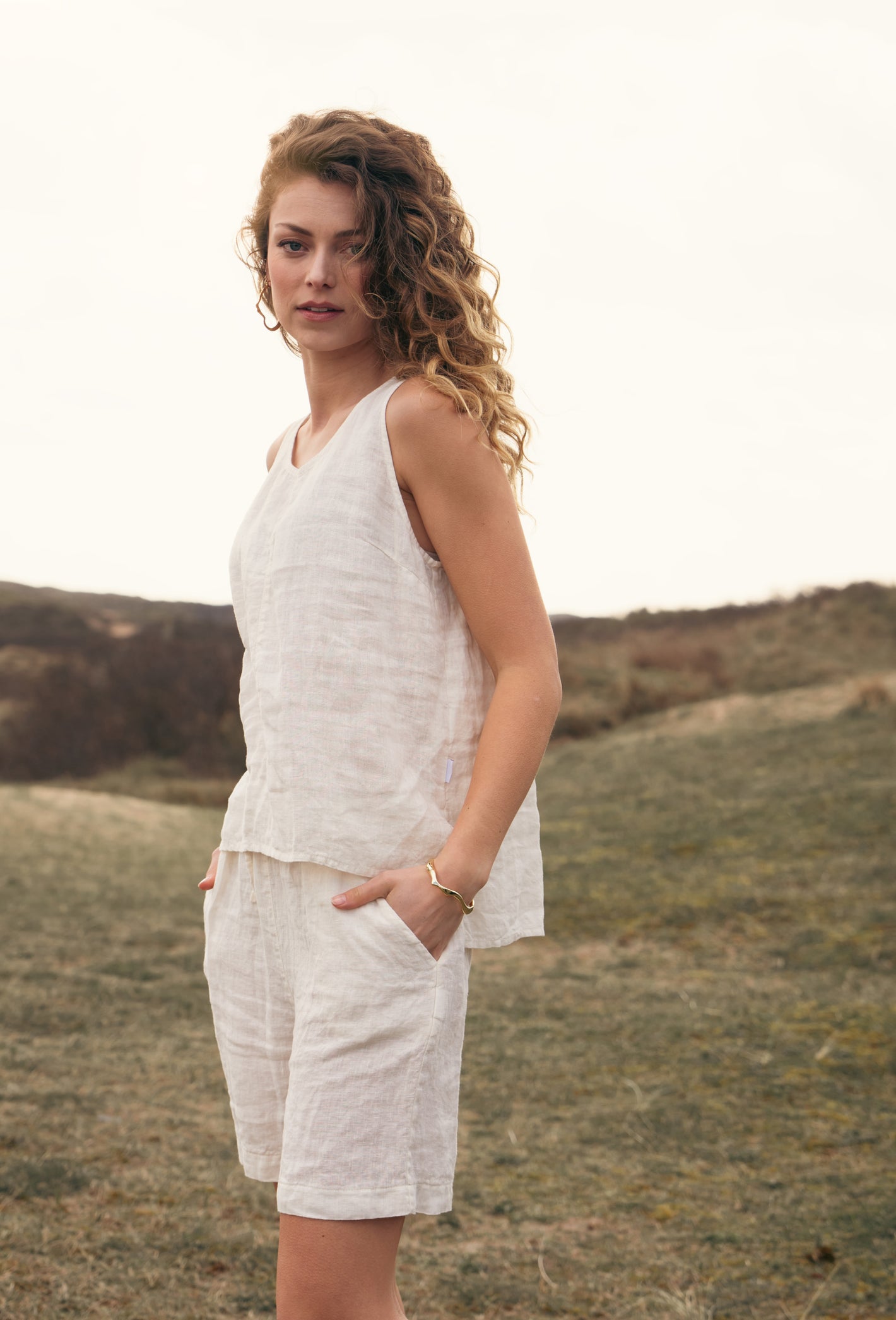 Fashion for the Conscious and Ambitious Women – Simple the Brand