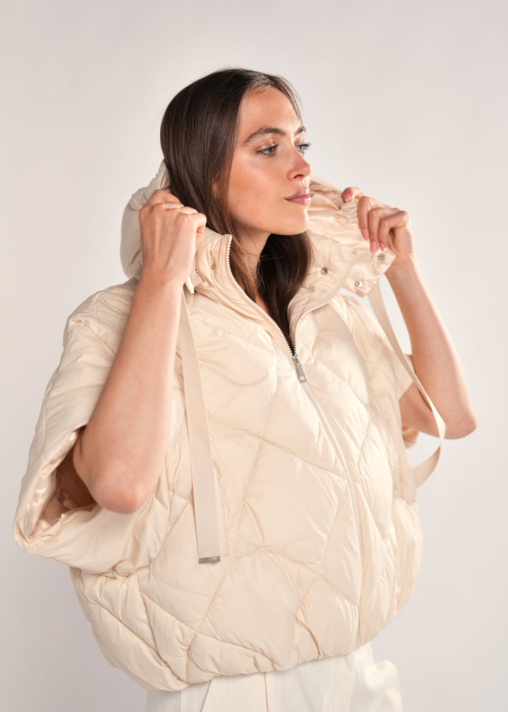 Blazers & jackets – Simple the Brand